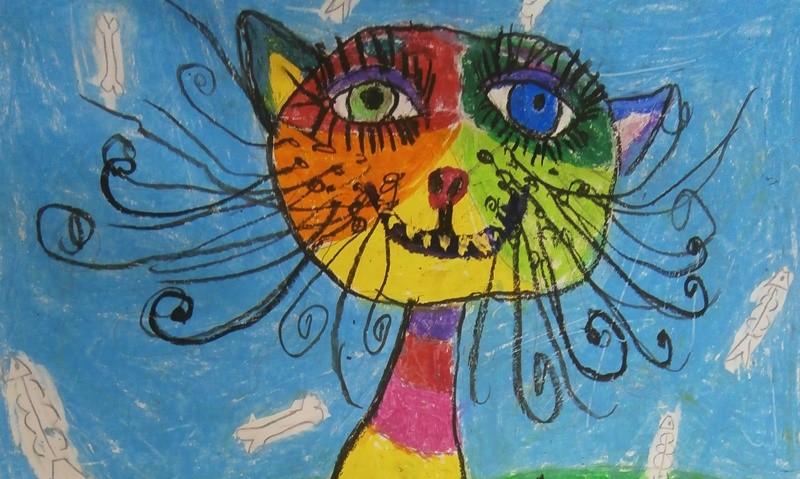 Усмихнатата страна на живота: Над 1000 творби са изпратени за ...